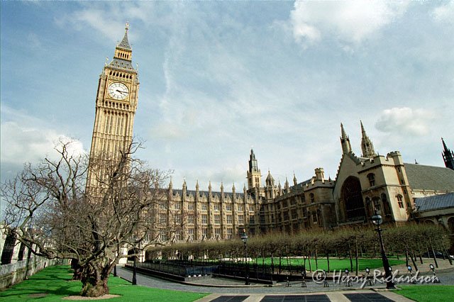 England: england_london_parliament_2001_1